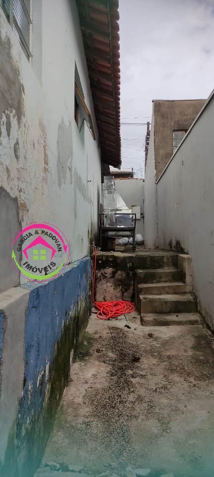 Vende se Casa - COHAB 1- Botucatu - SP - Garcia Imóveis Botucatu - Corretora de Imóveis em ...