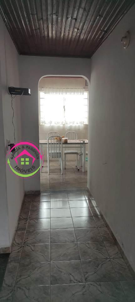 Vende se Casa - COHAB 1- Botucatu - SP - Garcia Imóveis Botucatu - Corretora de Imóveis em ...