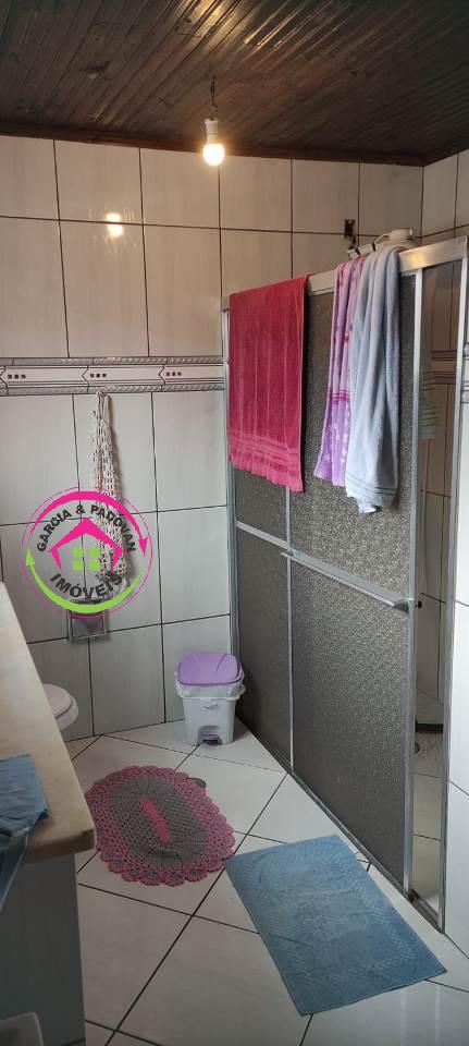 Vende se Casa - COHAB 1- Botucatu - SP - Garcia Imóveis Botucatu - Corretora de Imóveis em ...