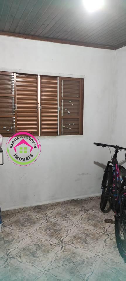 Vende se Casa - COHAB 1- Botucatu - SP - Garcia Imóveis Botucatu - Corretora de Imóveis em ...